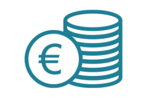 Excursions escolars al Refugi de Animals Salvatges